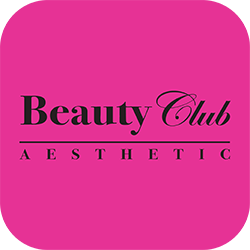 Beauty Club Aesthetic